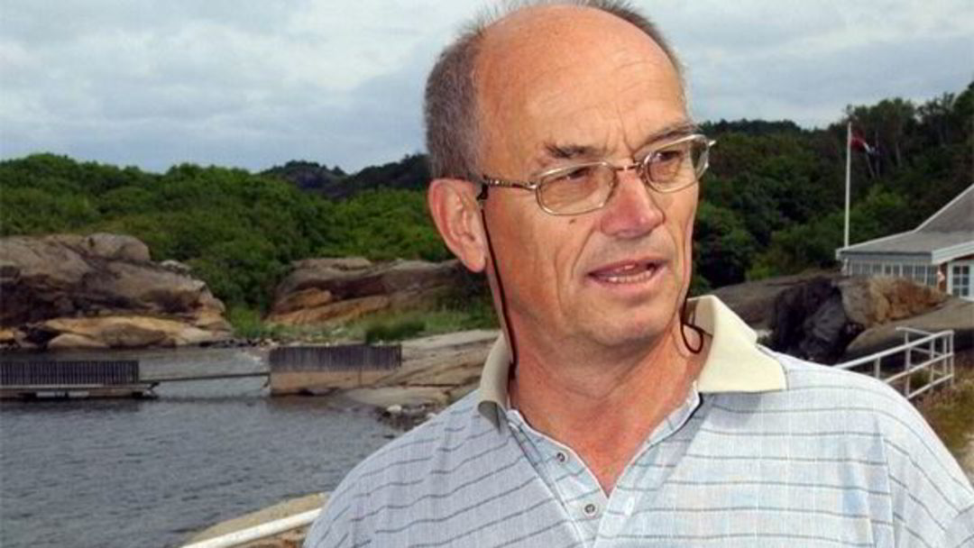 Ulrichsen med førstehjelp til Stabæk | DN