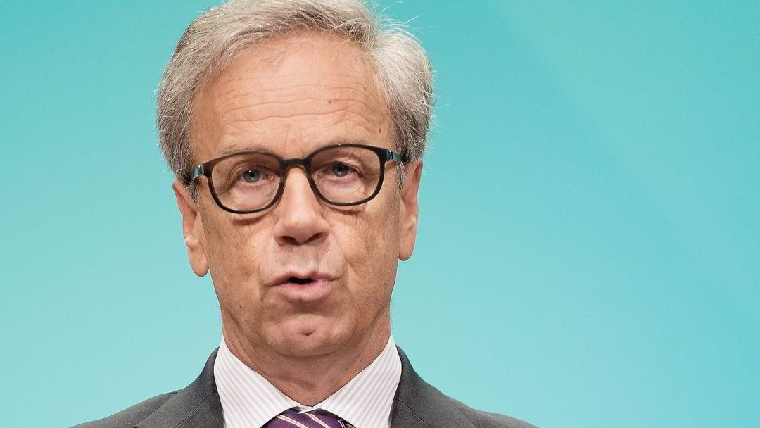 Torsdag kommer nye tall: Kan tvinge frem rentekutt | DN Torsdag kommer nye tall: Kan tvinge frem rentekutt | DN