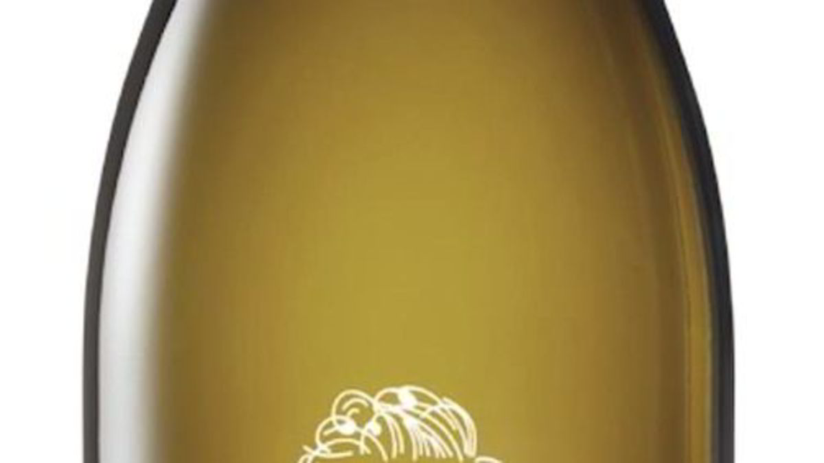 Pete's Pure Sauvignon Blanc - Smak | DN