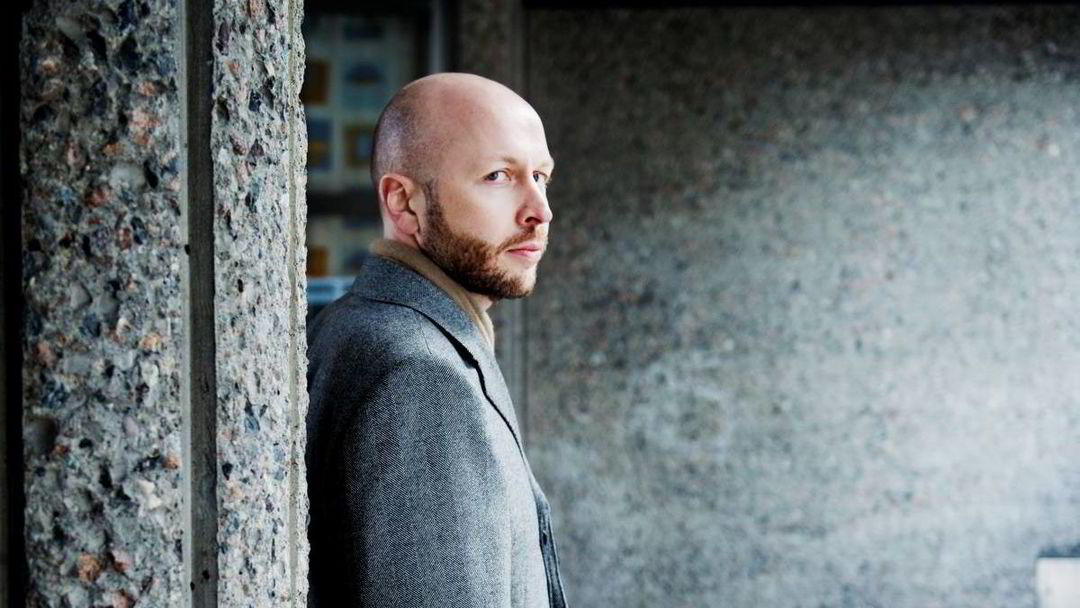 Rødgrønn boligboble: - Det får enorme konsekvenser | DN