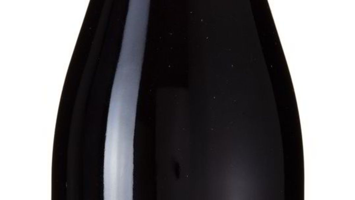 Tarroné Merian Garnaxta Negra - Smak | DN