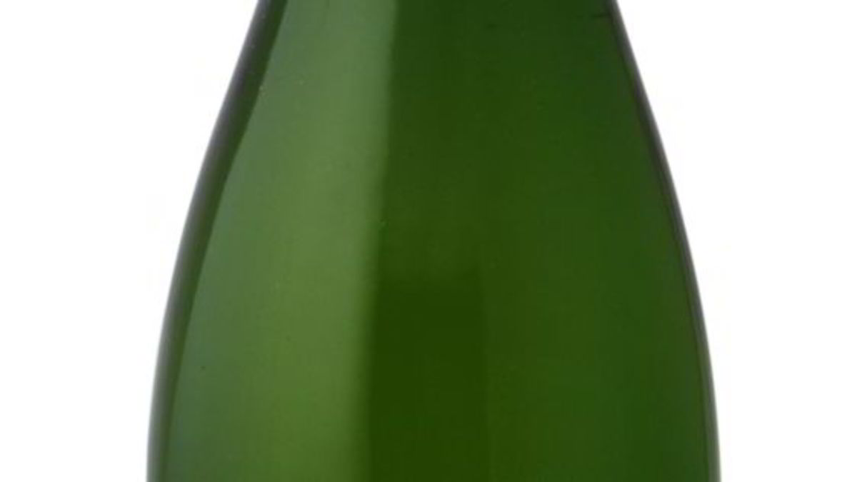 Kvestad Anno Sider - Smak | DN