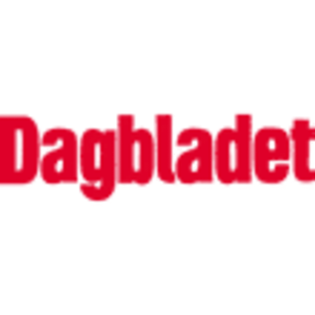 Flere bilag med Dagbladet | DN