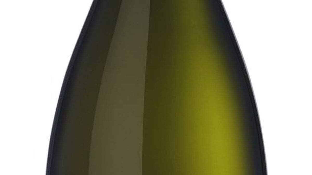 Samuel Billaud Chablis Grand Cru Les Preuses - Smak | DN