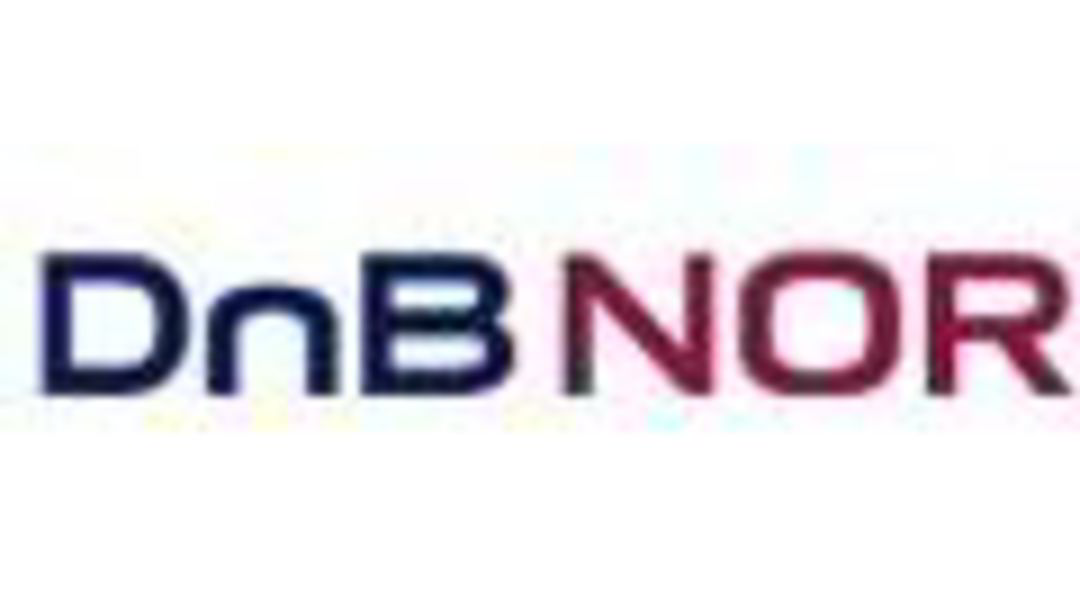 Disse filialene legger DnB Nor ned: | DN