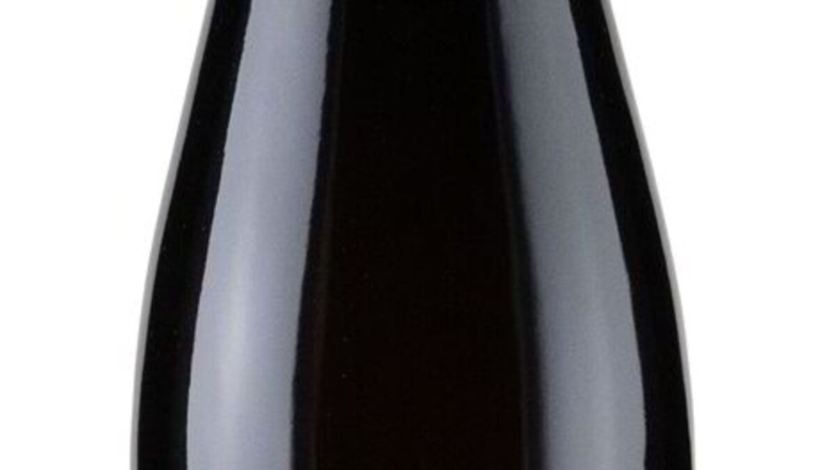 Schäfer-Fröhlich Felsenberg Riesling GG - Smak | DN