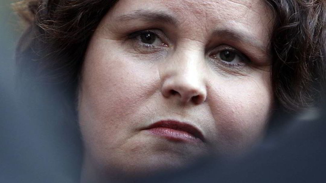 Ikke fornøyd med Brustad-svar | DN