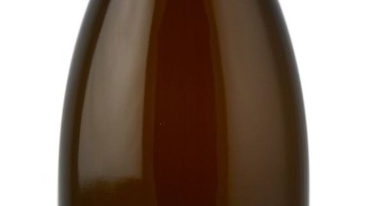 Dom. Florence Cholet Bourgogne Côte d'Or - Smak | DN