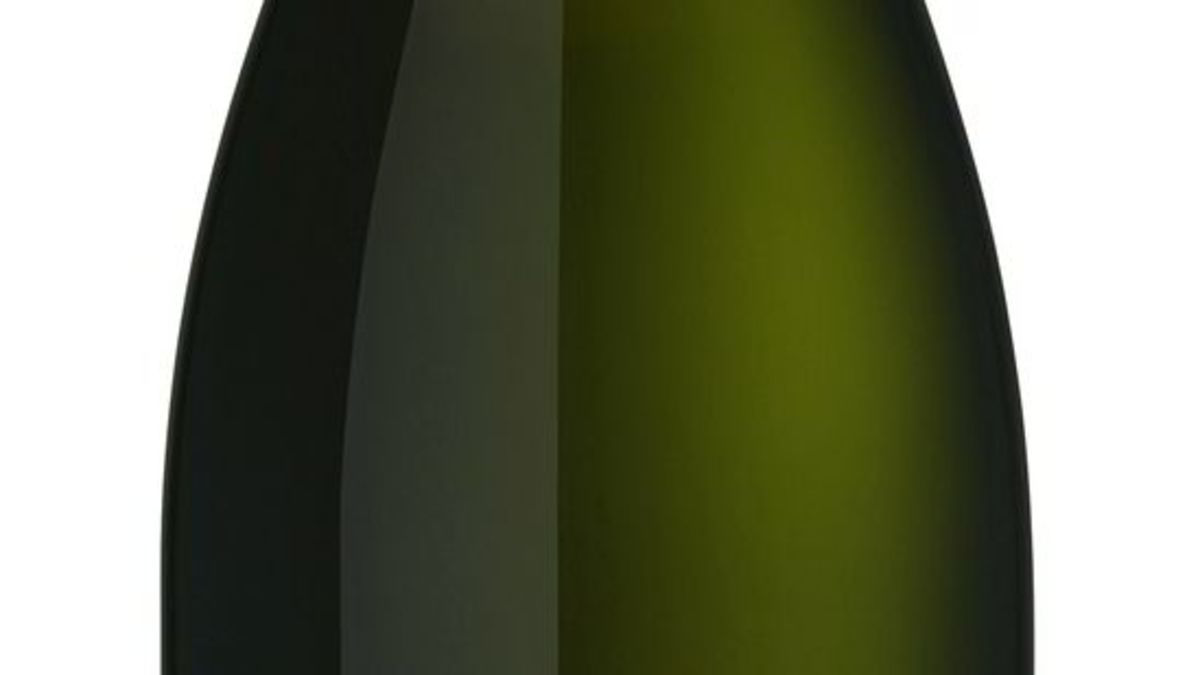 Chanzy Les Fortunés Bourgogne Chardonnay - Smak | DN