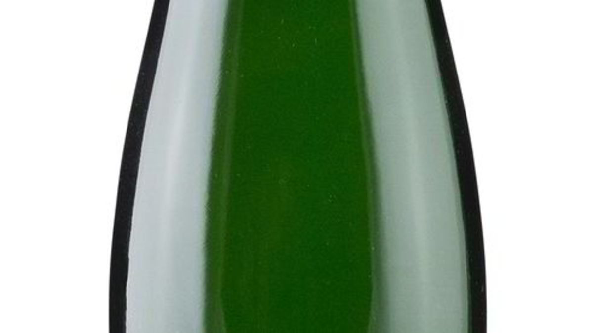 Keller Riesling Von der Fels Trocken - Smak | DN