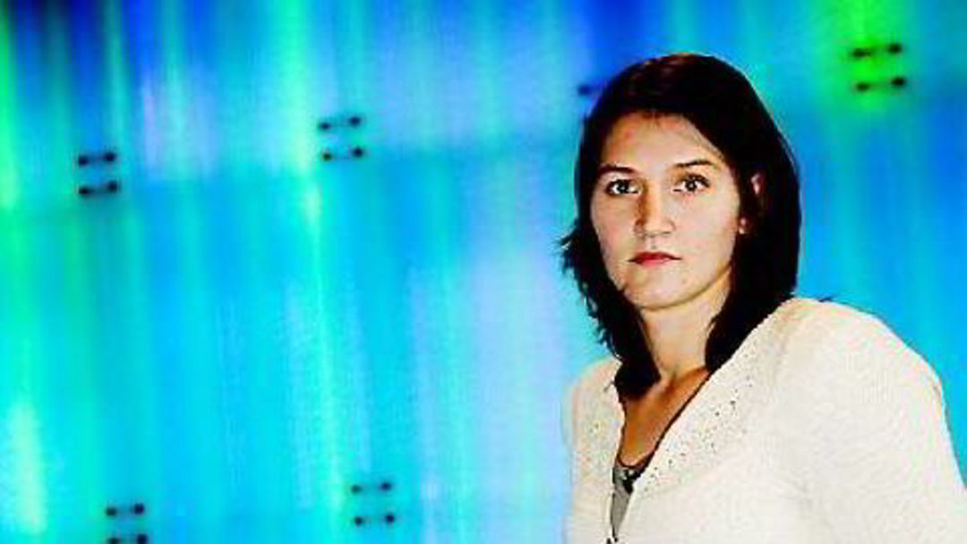 Kronen kutter feriebudsjettet | DN