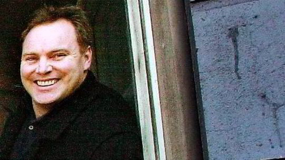 Inkassokrav hagler mot eiendomsutvikler | DN