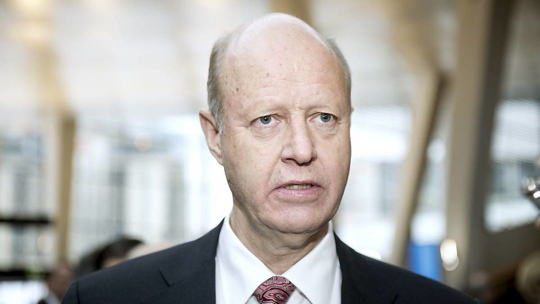 Yara kjøper tysk selskap | DN