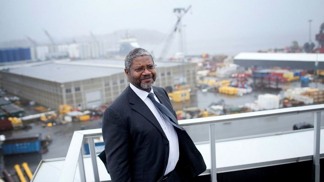 Martin Linge stadig dyrere | DN