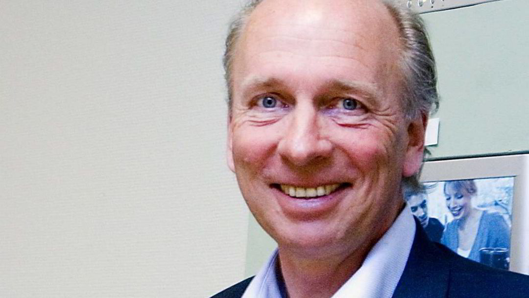 Krever Tvenge for 2,7 millioner | DN