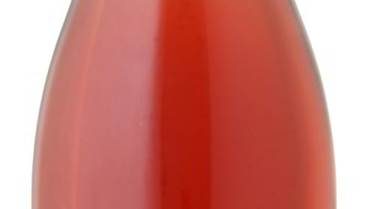 Krasna Hora x Nebbiolo Wines Moravian Juice - Smak | DN