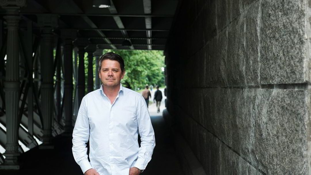Mener it-milliarder sløses bort | DN