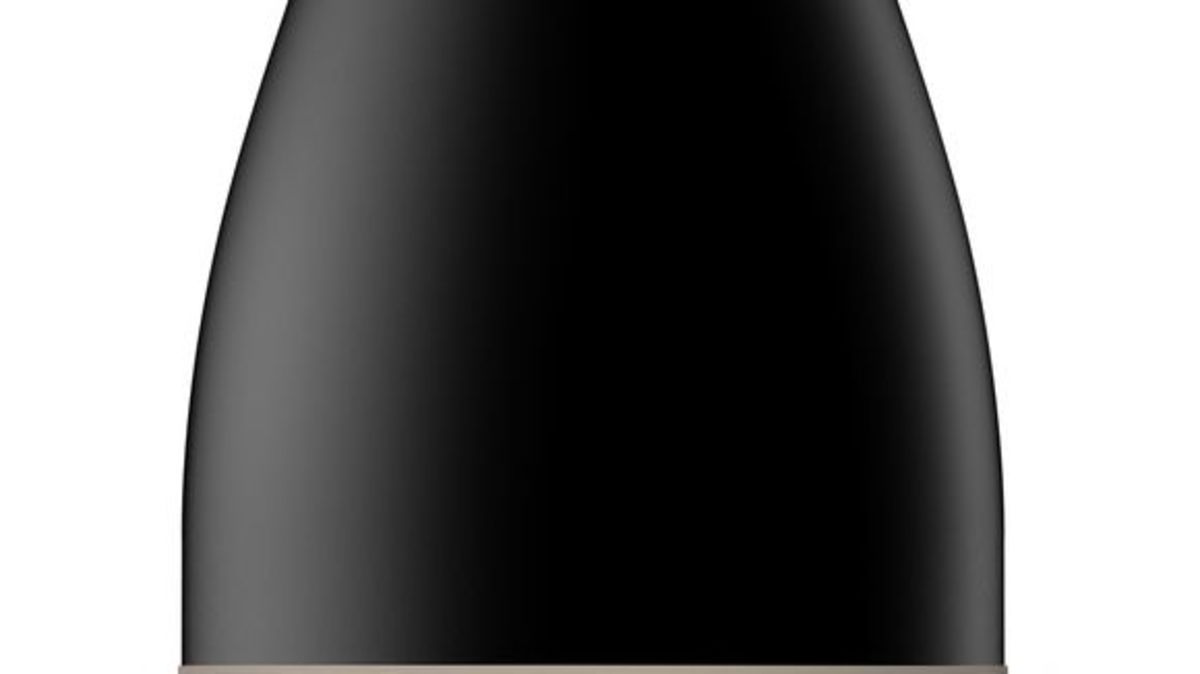 Faustino V Reserva - Smak | DN