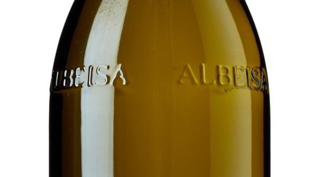 Saracco Moscato d'Asti - Smak | DN