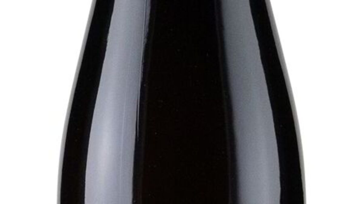 Schäfer-Fröhlich Felseneck Riesling GG - Smak | DN