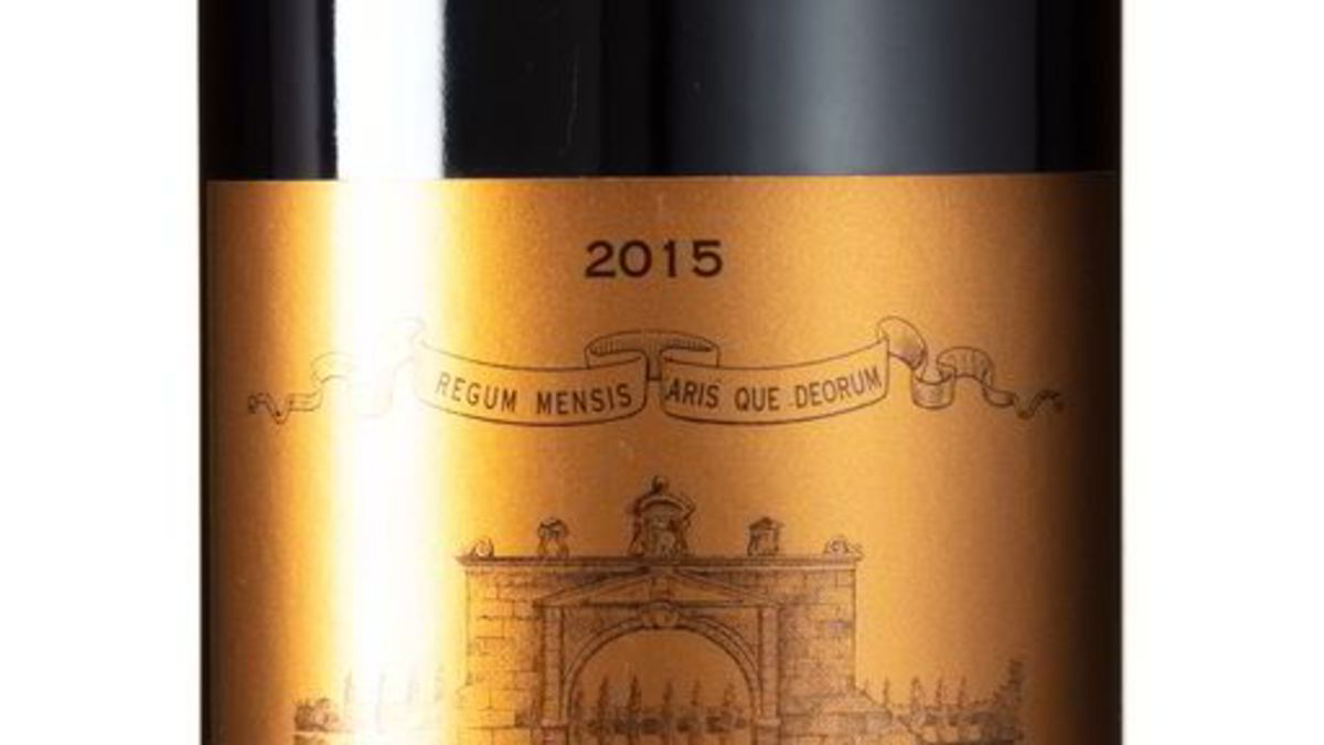 Blason d'Issan - Smak | DN