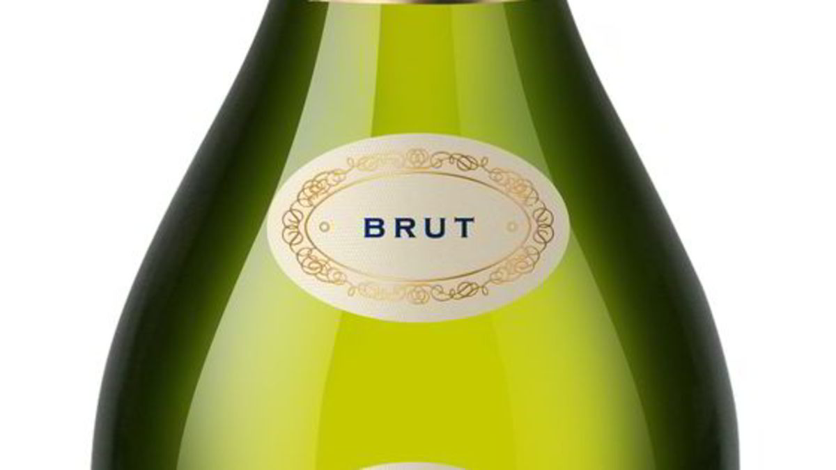 Sieur d'Arques Grande Cuvée 1531 Crémant de Limoux Brut - Smak | DN