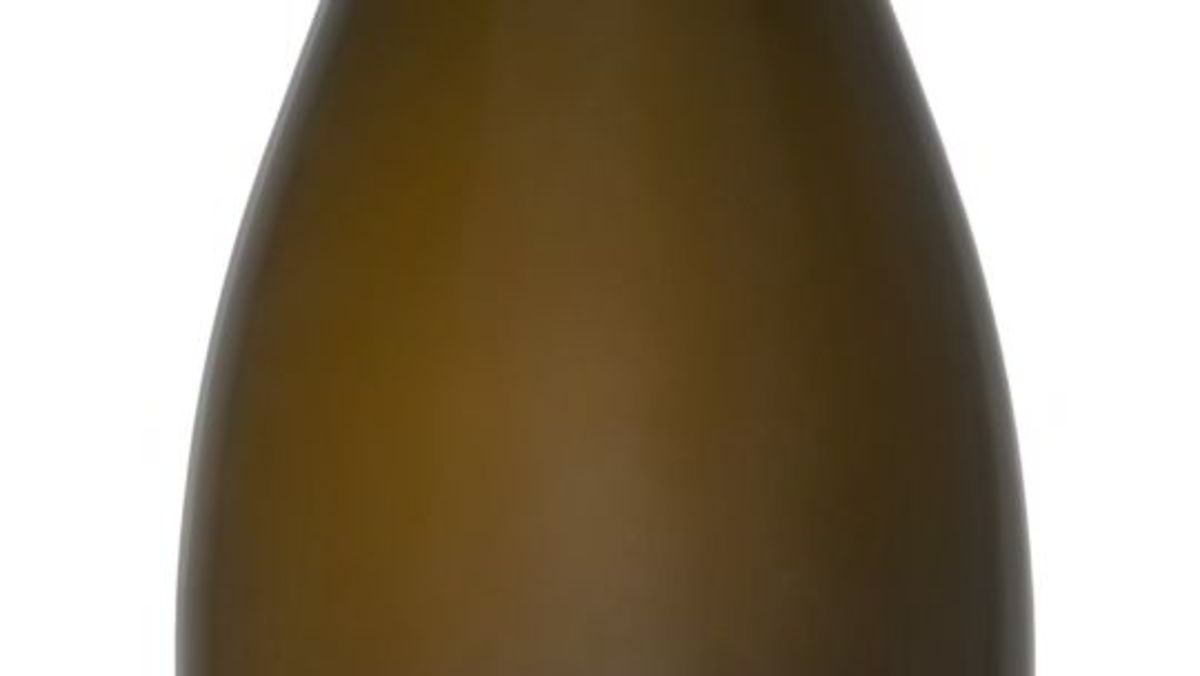 Krasna Hora Riesling - Smak | DN