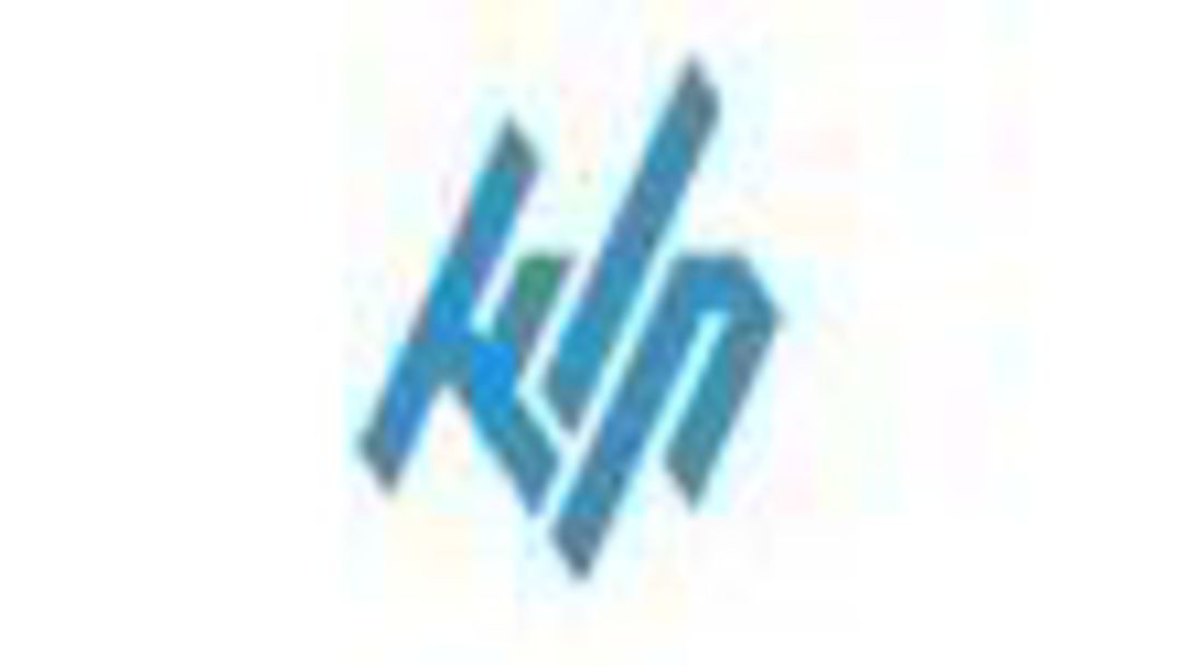 KLP utsetter privatisering | DN