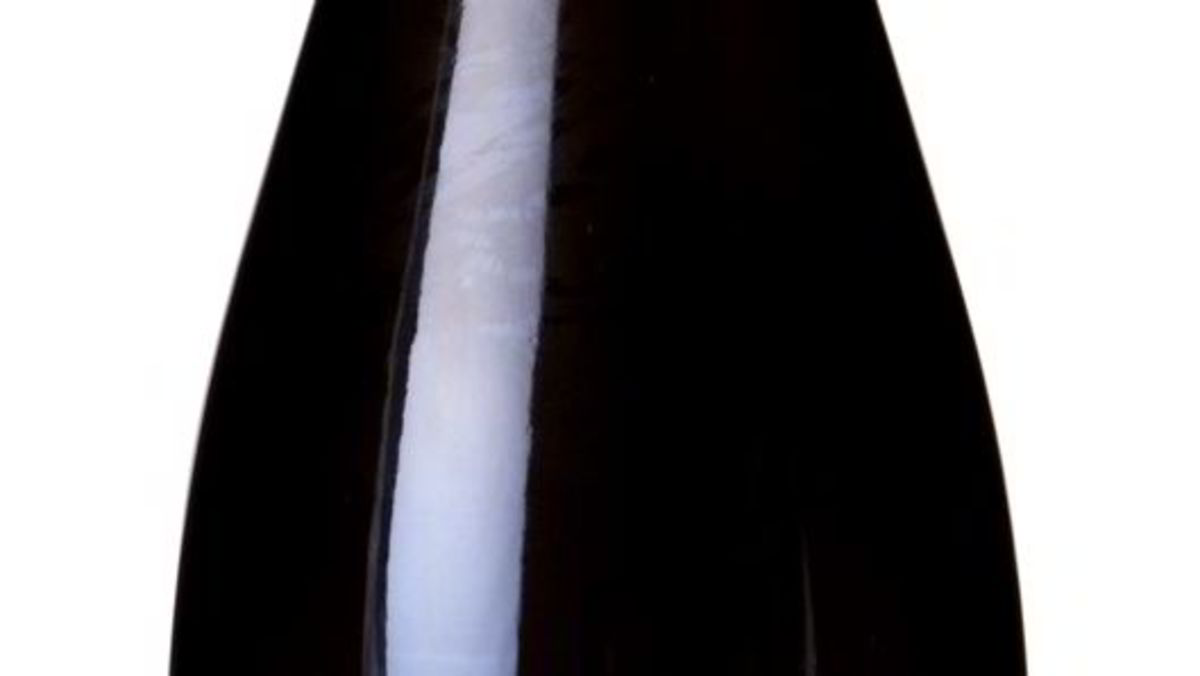 Dominique Derain Méthode Traditionnelle Chut - Smak | DN