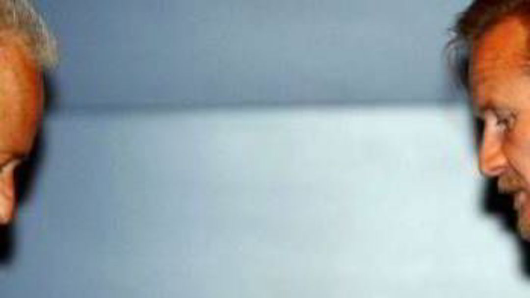 Ny skattebombe mot Fussell og Keith | DN