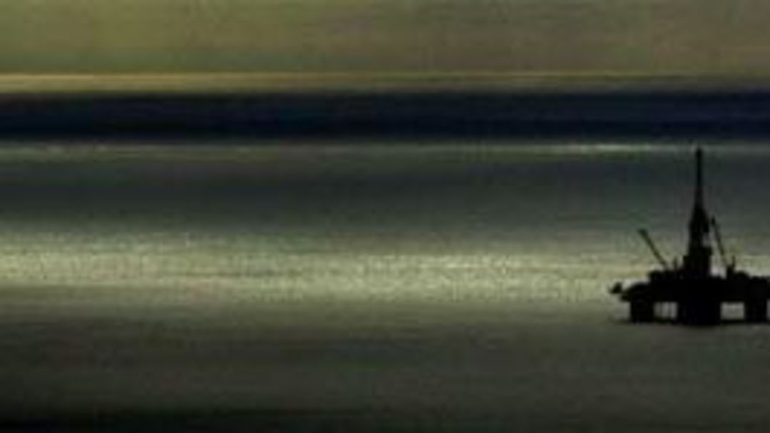 Stort gassfunn i Norskehavet | DN