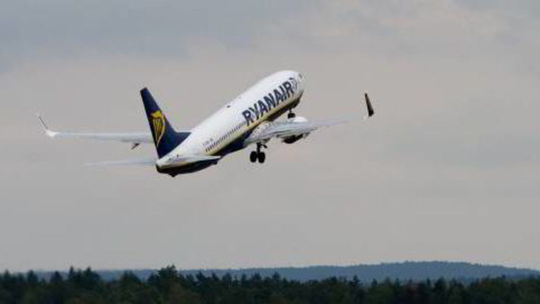 - Bilbruk og flyreiser vil måtte begrenses | DN