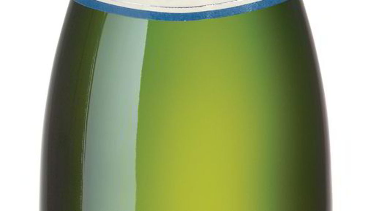 Pillot Chassagne-Montrachet 1er Cru Les Champgains - Smak | DN