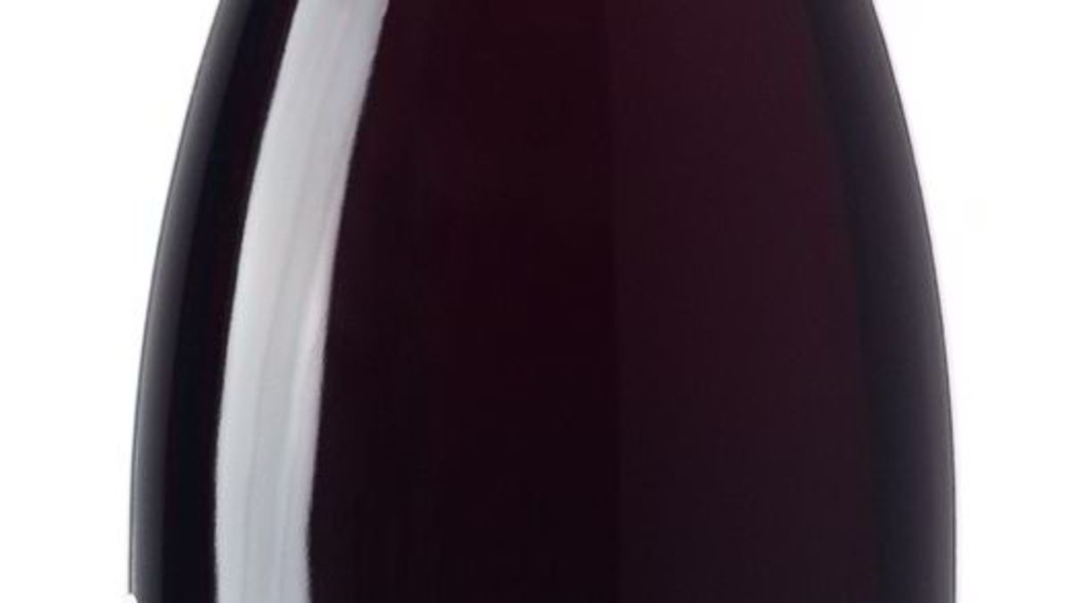 A Tribute to Grace Shake Ridge Grenache - Smak | DN