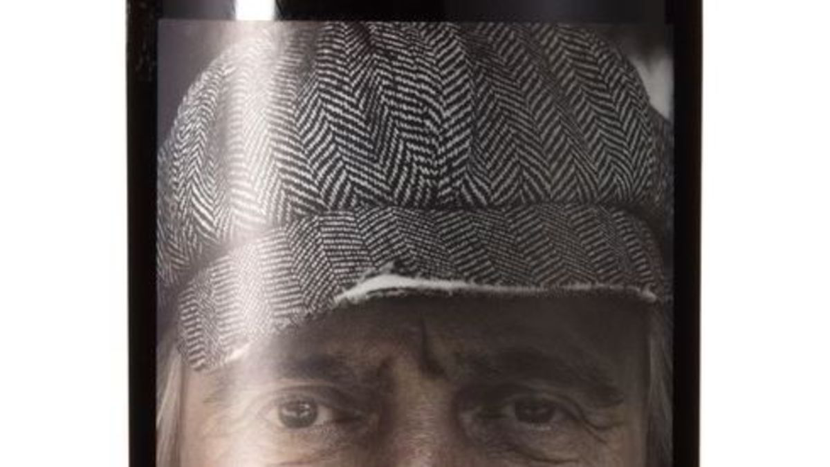 Matsu El Recio - Smak | DN