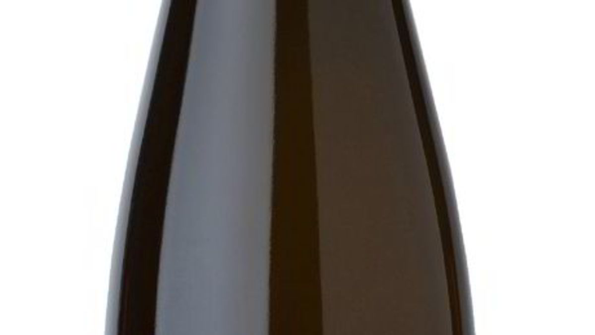 Markus Molitor Edition 6. Zeltinger Schlossberg Riesling Auslese ...