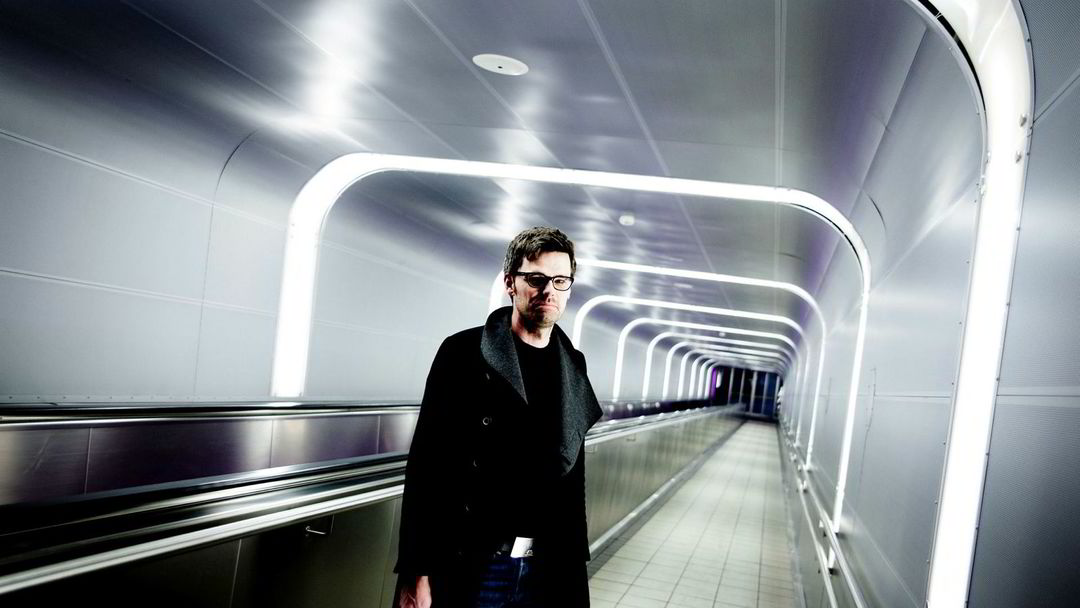 Den norske strømmetjenesten Beats har kun noen tusen kunder - går med ...