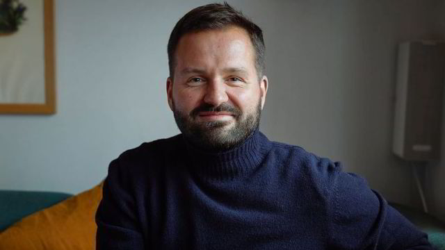 Hasse Hope: Når var en norsk kinokomedie sist en snakkis?