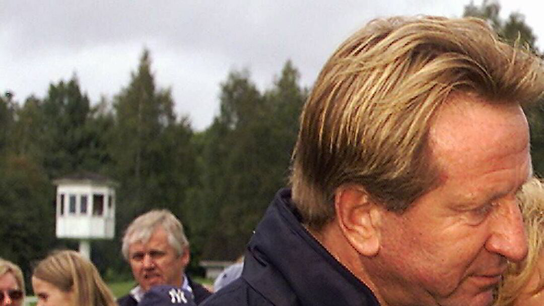 - Verdens største tulling | DN