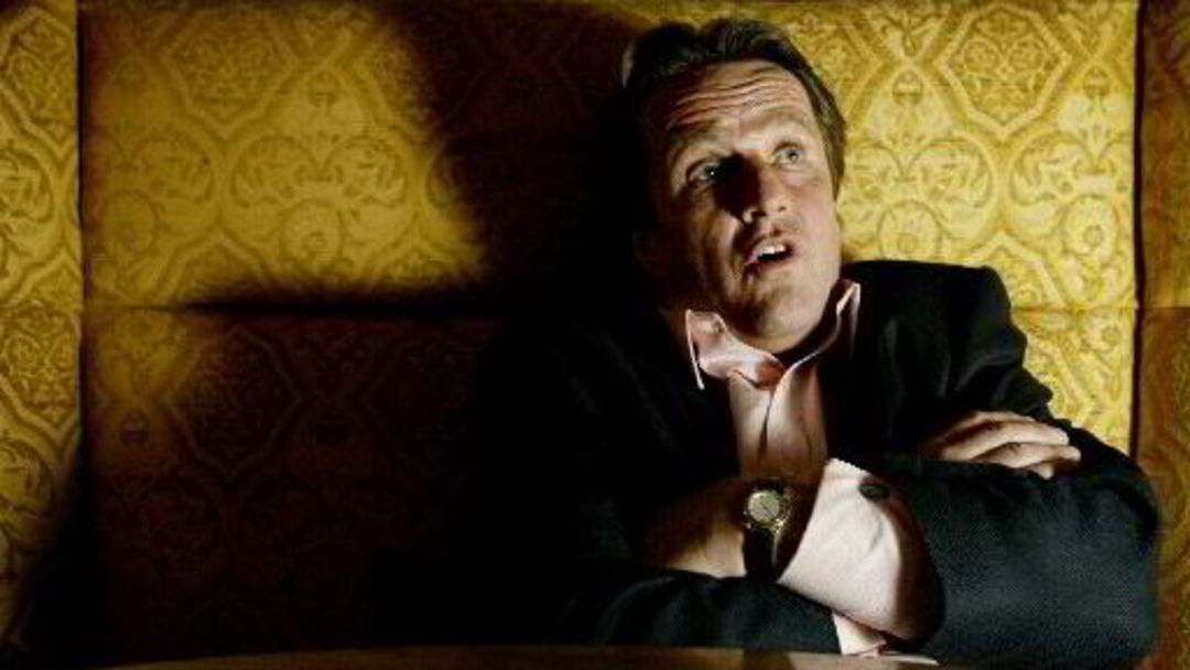 Blystads tunge vei tilbake | DN