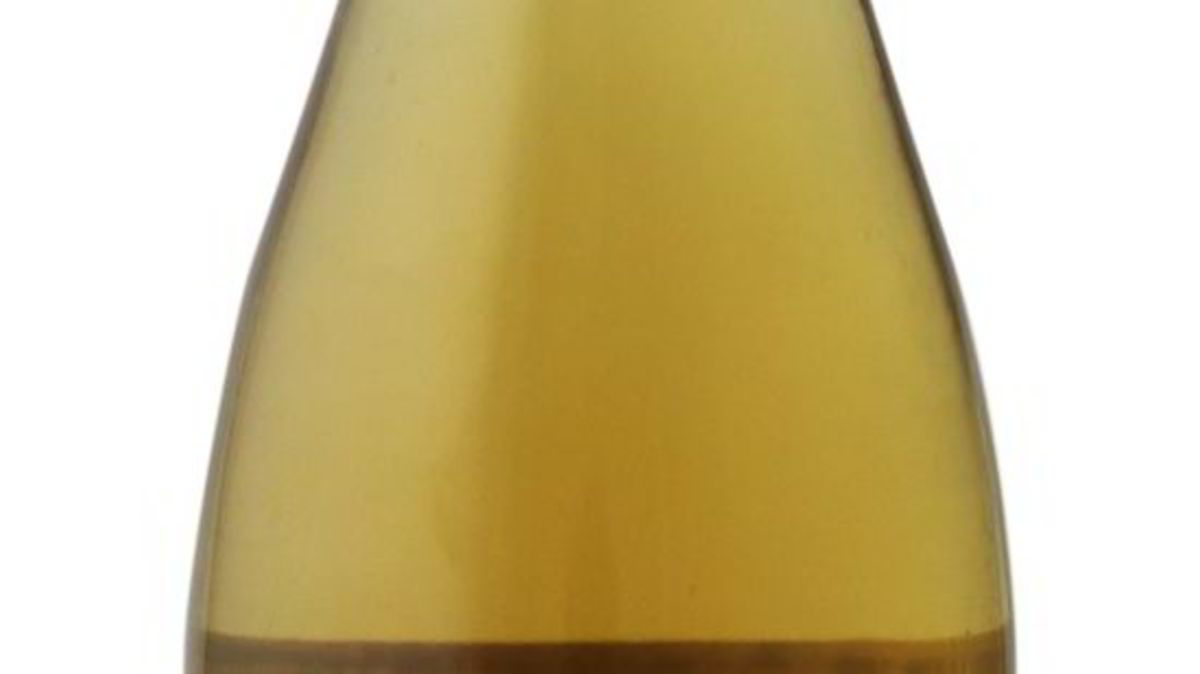 Kvestad 1808 Sider - Smak | DN