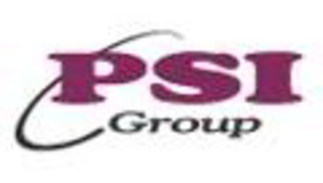Positiv utvikling i PSI Group | DN
