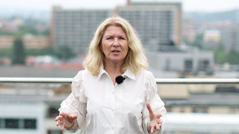 Bolig - Emneside | DN