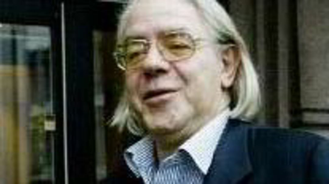 Skagen og Stensrud på verdenstoppen | DN