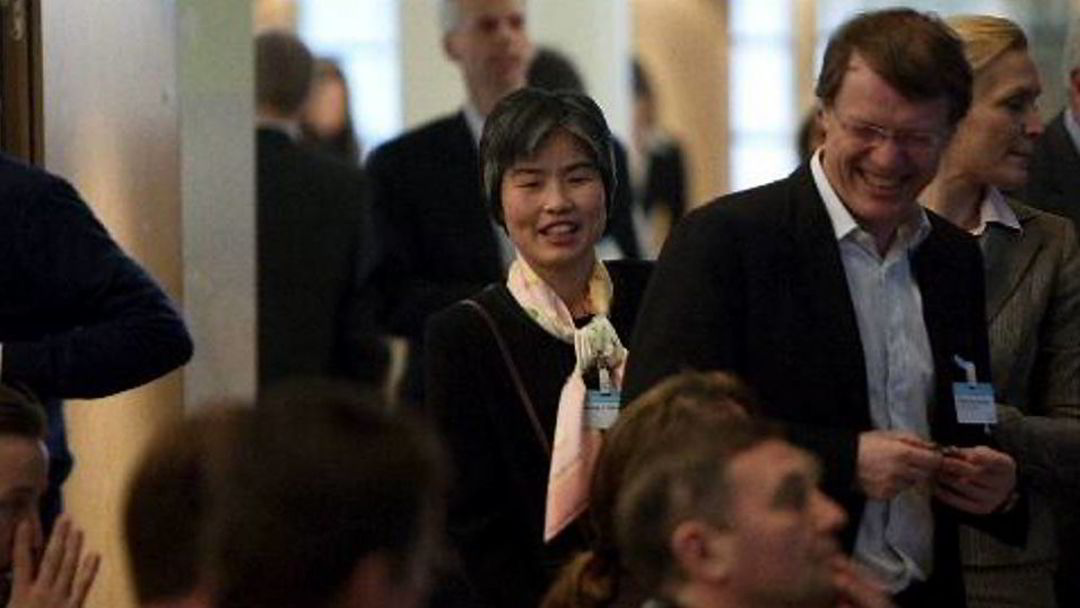 Dette er Norges rikeste kvinner | DN