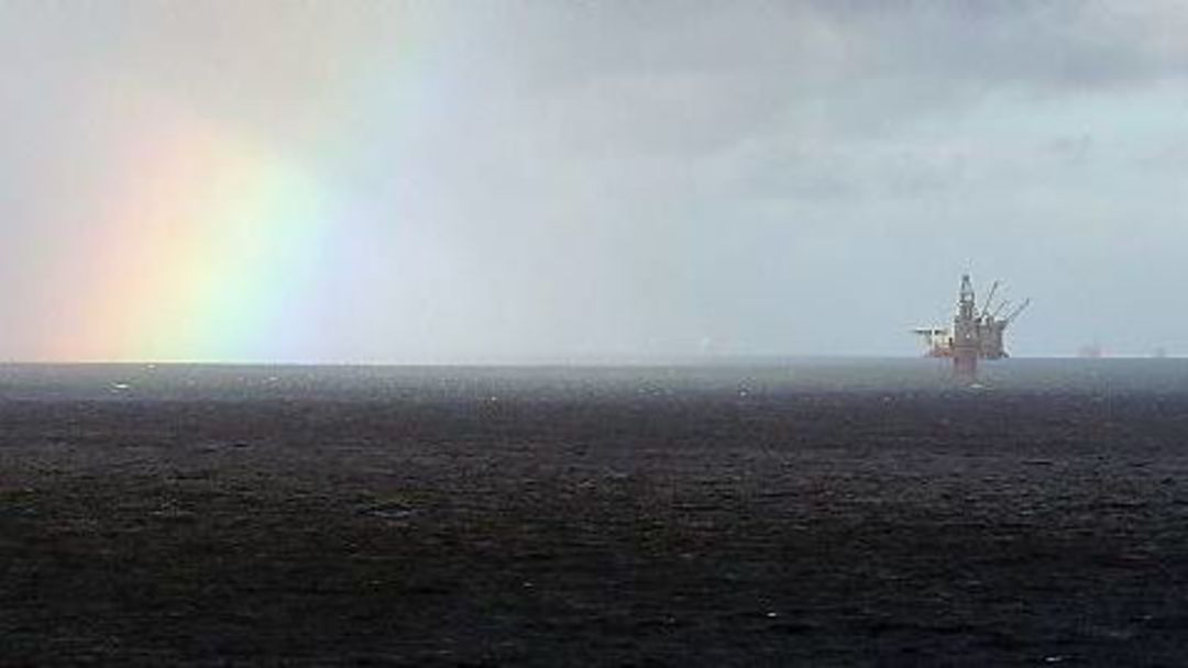 Utbyggingen av Edvard Grieg-feltet godkjent | DN