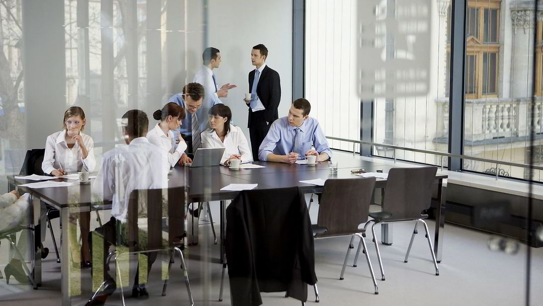 Hvem tjener på tariffestet pensjon? (+) | DN