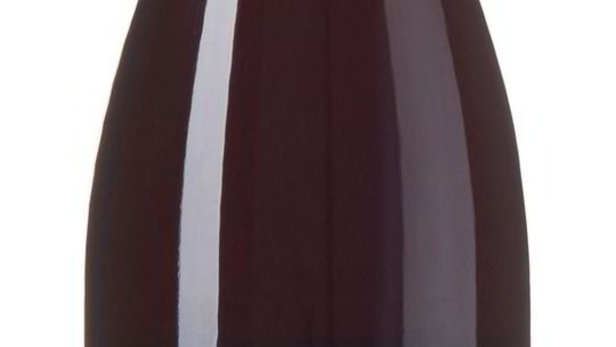 Tyler La Rinconada Vineyard Pinot Noir - Smak | DN