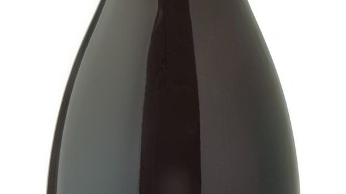 Simpsons Rabbit Hole Pinot Noir - Smak | DN