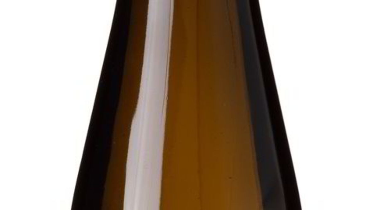 Karl May Riesling - Smak | DN